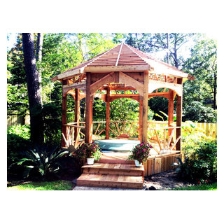 Project of the month-November '14 photo contest winner! - Patio ...