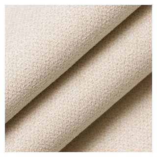 Natural Performance Textured Upholstery Fabric by the Yard, By The Yard ...