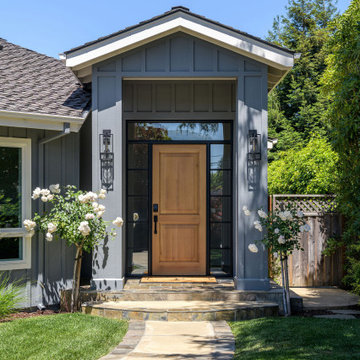 75 Entryway Ideas You'll Love - May, 2026 | Houzz