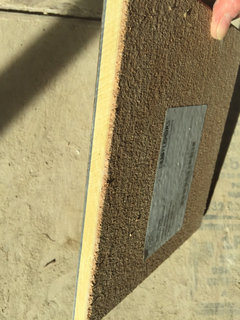 Recommendations for modern and light colored LVP