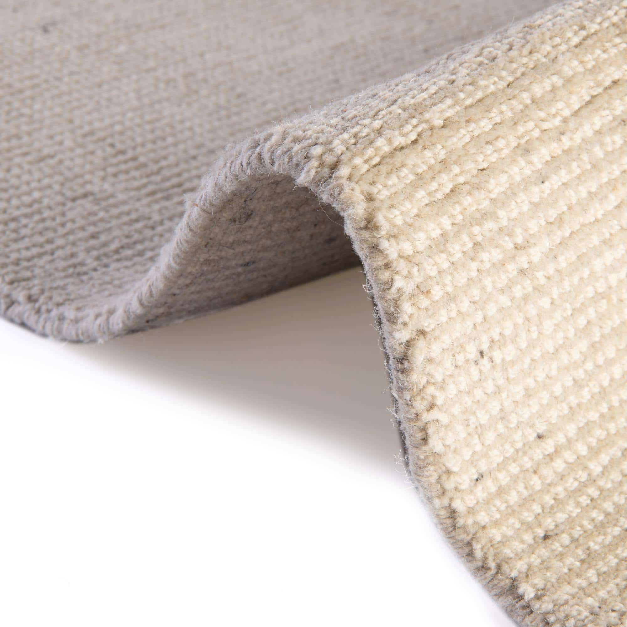 Jill Zarin Farmhouse English Manor Rug, 7' 10 x 10' 0 - Transitional ...