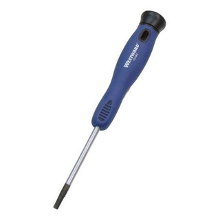 Precision Hex Driver, 1/16" , 6-1/8", 5/64" - Contemporary - Hand Tools ...
