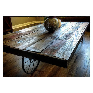 My Work - Los Angeles - by RHC designs | Houzz