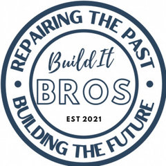 Build It Bros - Project Photos & Reviews - Pasadena, MD US | Houzz