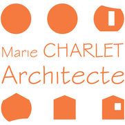 Marie CHARLET Architecte - Saint Herblain, FR 44800 | Houzz FR