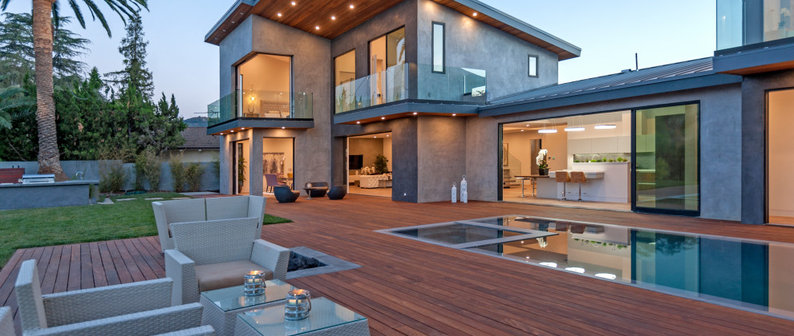 RODO DEVELOPMENT INC. - Project Photos & Reviews - woodland hills, CA US | Houzz