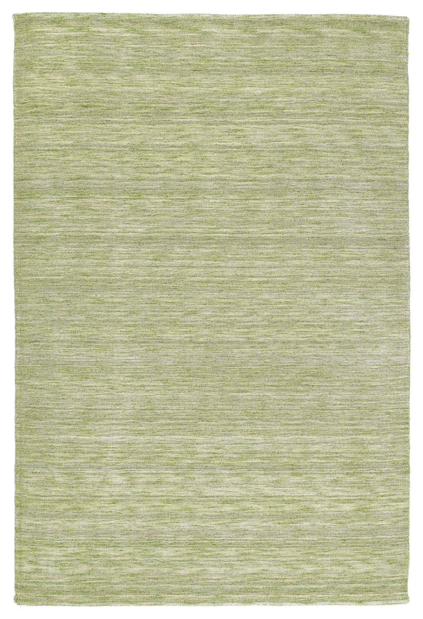 Kaleen Renaissance Collection Rug, Celery, 5'x 7'6" - Contemporary ...