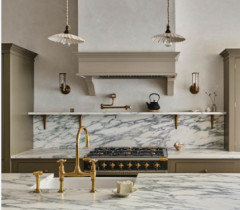 Backsplash Help!!! urgent!!