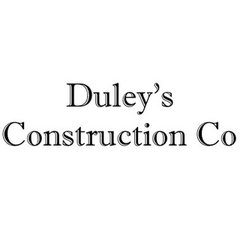 DULEY'S CONSTRUCTION CO - Project Photos & Reviews - Richmond, CA US ...