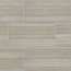 Charisma Silver 12x24 Matte Ceramic Tile - Traditional - Wall And Floor ...