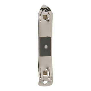 Norpro Stainless Steel Church Key Can Opener with Magnet - Contemporary ...