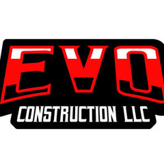 EVO CONSTRUCTION LLC - Project Photos & Reviews - Austin, TX US | Houzz