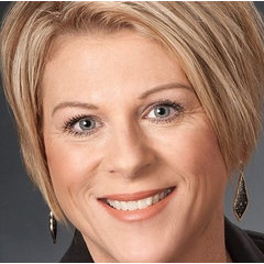 STACY GRIFFIN-JONES, REALTOR - Project Photos & Reviews - Houston, TX ...