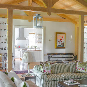 Florida Vernacular Architecture - Photos & Ideas | Houzz