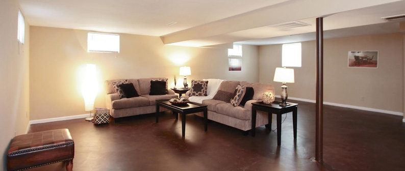 REDESIGNS BY RONAYE - Project Photos & Reviews - Bolingbrook, IL US | Houzz