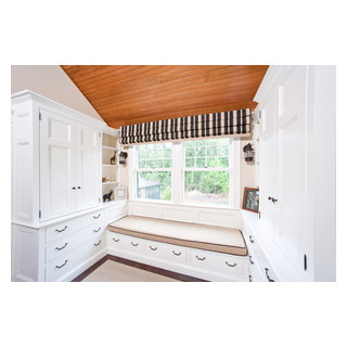 Pictures - Traditional - Boston - by Horgan Millwork, Inc. | Houzz