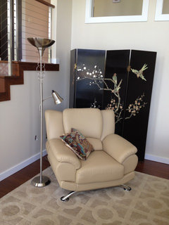 12 Incredible Themed Rooms