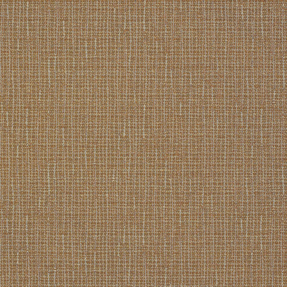 Holland Misha 802 25" Swivel Counter Stool - Stainless/Graph Cork ...