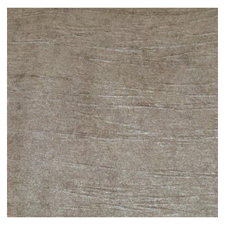 Linear Neutral Wallcovering - Contemporary - Wallpaper - by ...