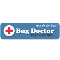 BUG DOCTOR PEST CONTROL - Project Photos & Reviews - Greenbank, WA US ...