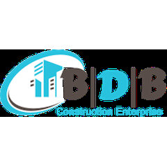 BDB CONSTRUCTION ENTERPRISE - Project Photos & Reviews - STATEN ISLAND ...