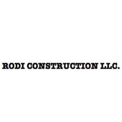 RODI CONSTRUCTION LLC - Project Photos & Reviews - PLYMOUTH, MN US | Houzz