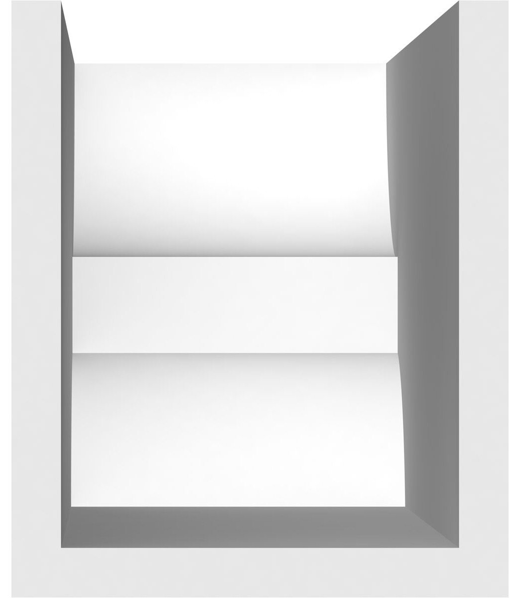 Standard Ridgewood Architectural Grade PVC Rafter Tail, 5"Wx6"Hx16"L ...