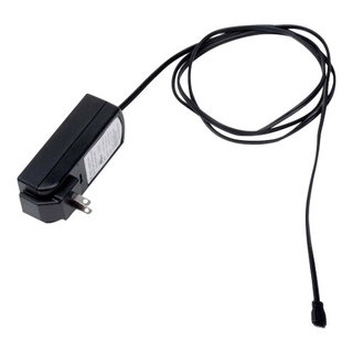 WAC Lighting LED Tape Light Remote Driver 24V 100W - Traditional ...