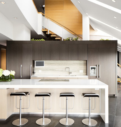 Houzz - Home Design, Decorating and Remodeling Ideas and Inspiration ...