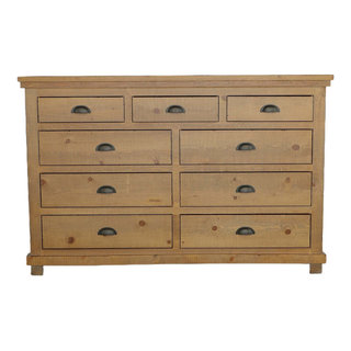 Houzz bedroom dressers store
