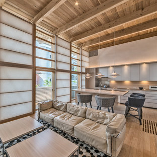 75 Most Popular Asian Living Room Design Ideas for 2019 - Stylish Asian ...