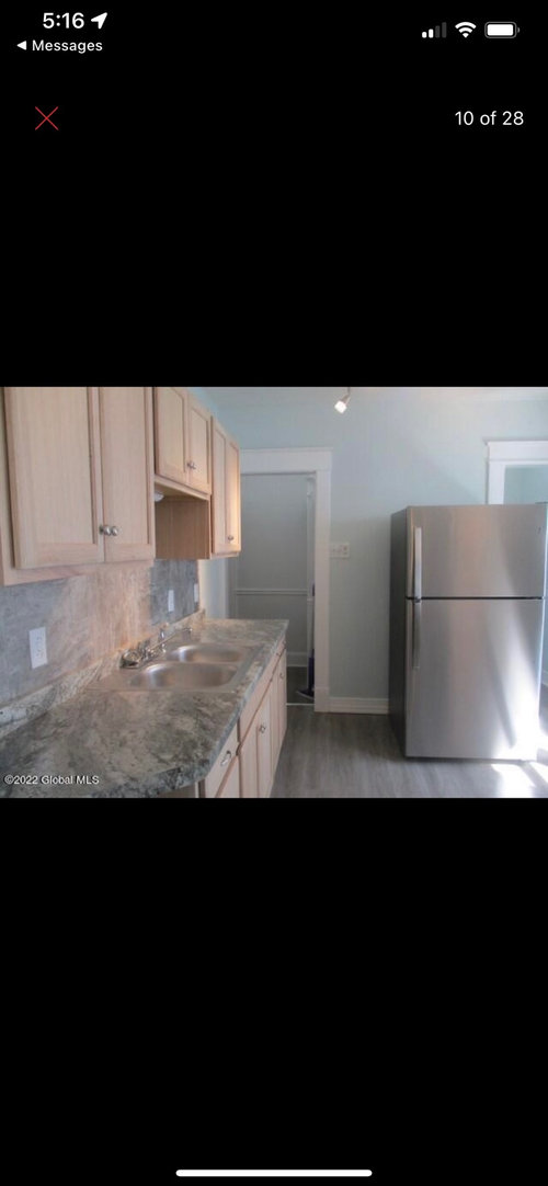 Please help me with cabinets and backsplash for my new kitchen!!!