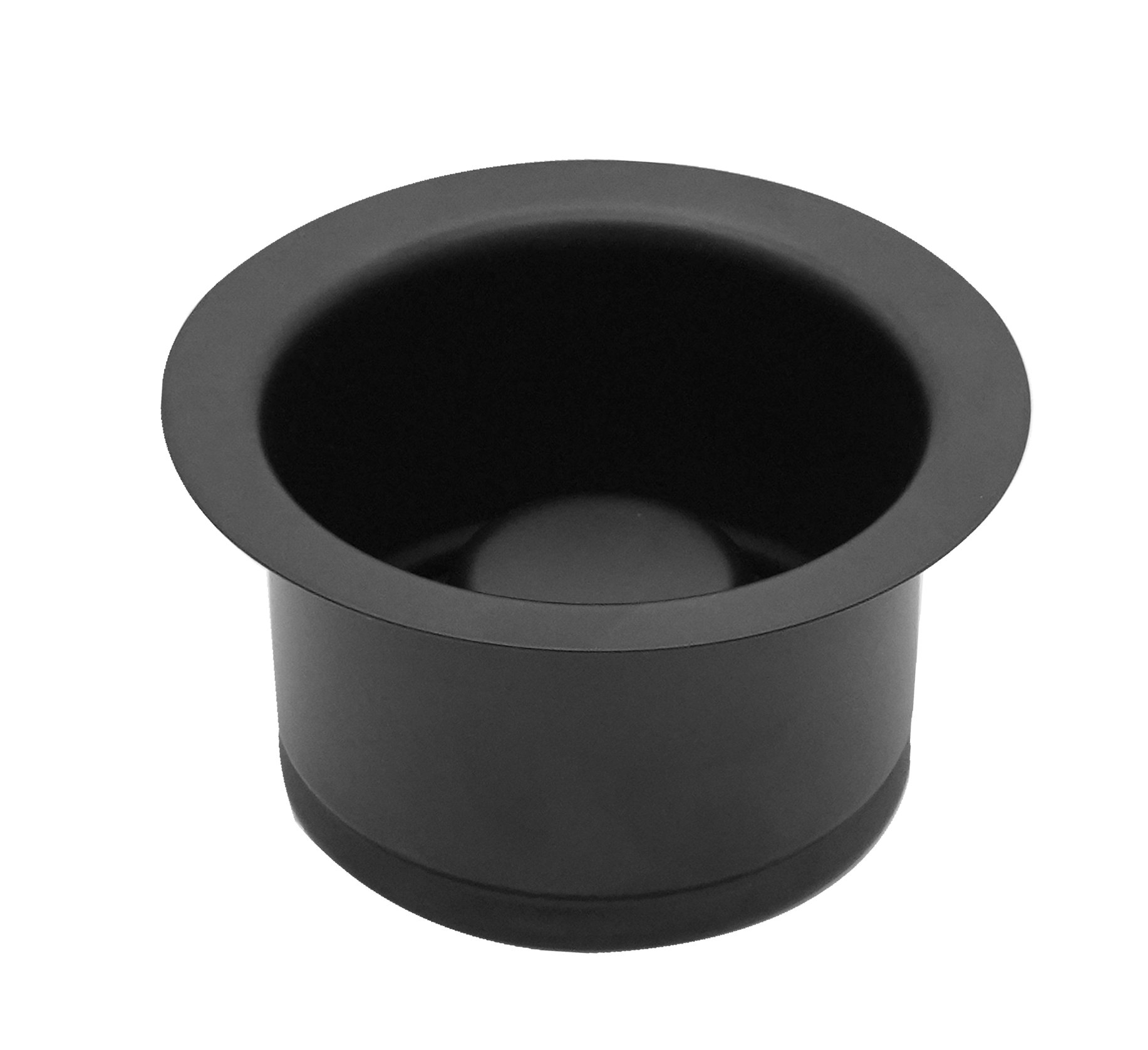 Insinkerator Style Extra-Deep Disposal Flange And Stopper ...