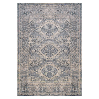 Dynamic Rugs Sirus 4906-999 Rug Rug, 5'x7'8" - Contemporary - Area Rugs ...