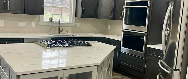 TJ CLAUD SERVICES LLC - Project Photos & Reviews - Bowie, MD US | Houzz