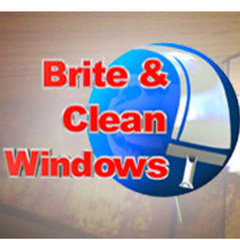 BRITE & CLEAN WINDOWS - Project Photos & Reviews - Beaumont, CA US | Houzz
