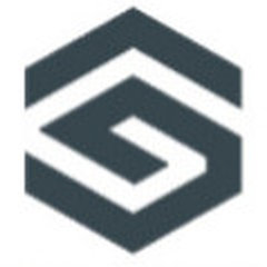 GENESIS CONSTRUCTION & DEVELOPMENT - Project Photos & Reviews - Middleton, MA US | Houzz