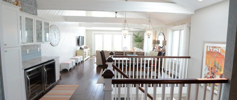 JENNIFER SMITH DESIGNS - Project Photos & Reviews - Doylestown, PA US ...