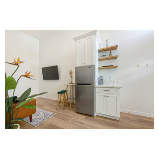 Nakan Signature | Modin Rigid LVP Collection Customer Space | CA ...