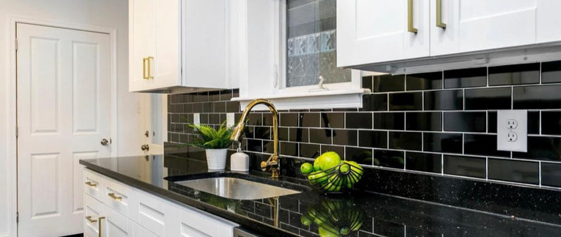 RENOSAFE HOMES - Project Photos & Reviews - Baltimore, MD US | Houzz