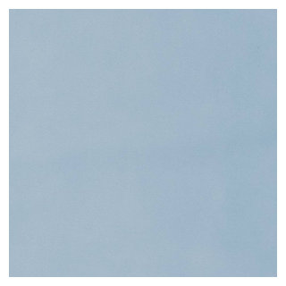 Blue Performance Velvet Upholstery Fabric by the Yard, By The Yard 54 ...