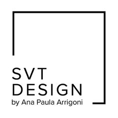 SVT DESIGN - Project Photos & Reviews - Orlando, FL US | Houzz