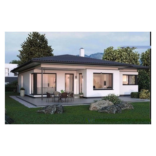 Our Work - Traditional - Other - by Sky Ridge Builders | Houzz