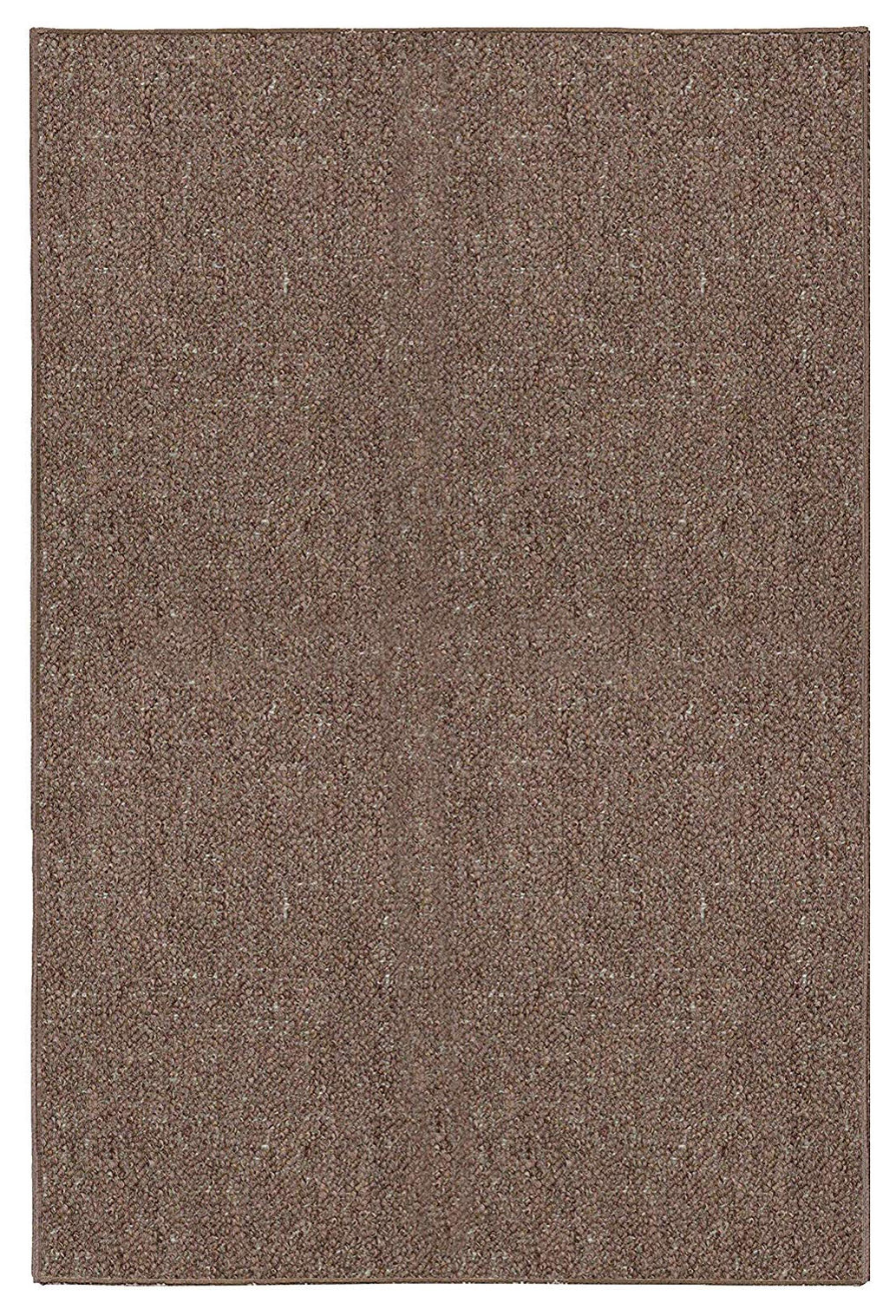Indoor Outdoor Commercial Runner Area Rugs, 4' x 10' - Contemporary ...