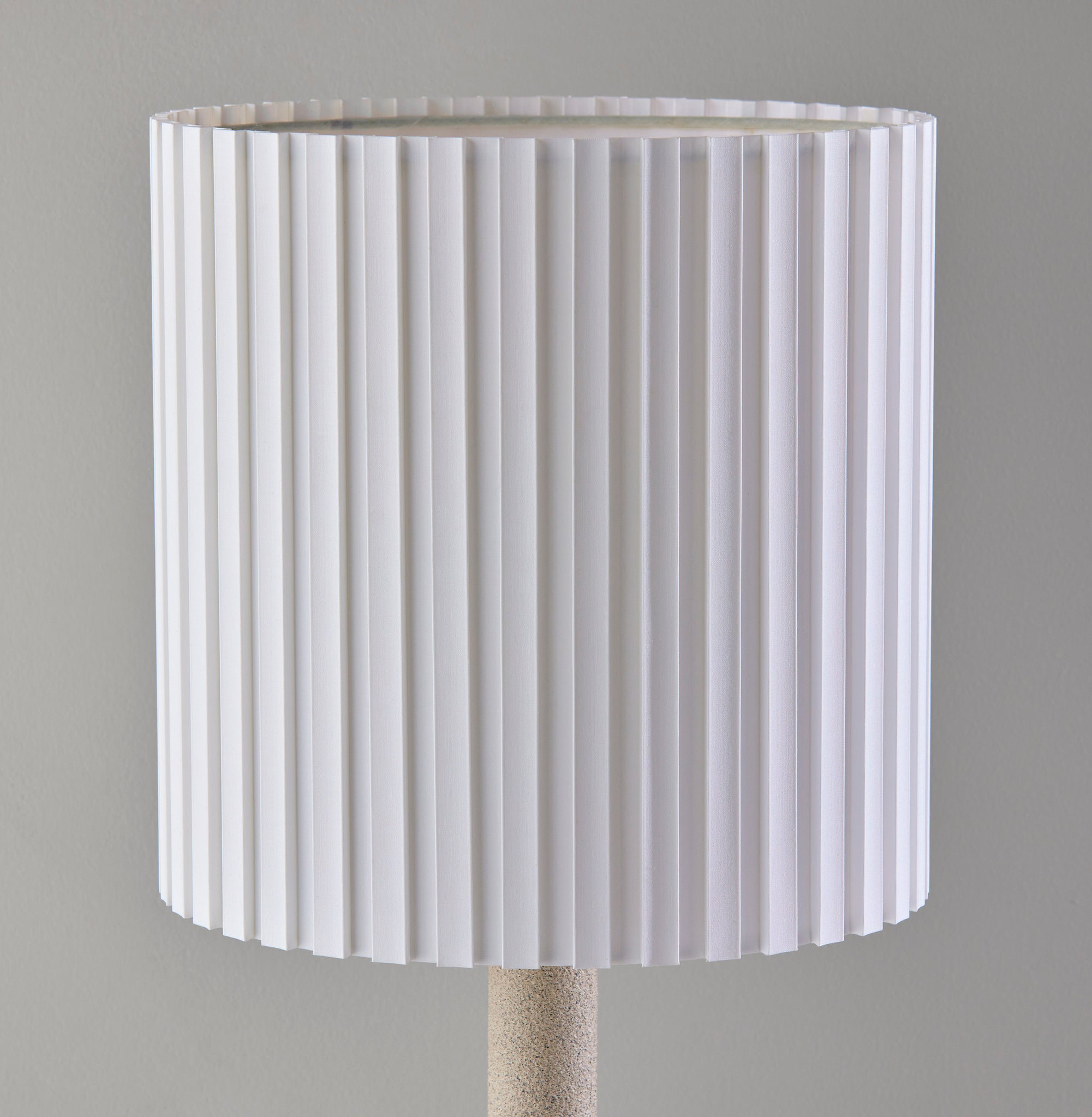 Elizabeth Table Lamp - Transitional - Table Lamps - by Adesso | Houzz