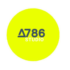 A786 STUDIO LTD - Reviews, houses, projects, contacts. london, UK | Houzz