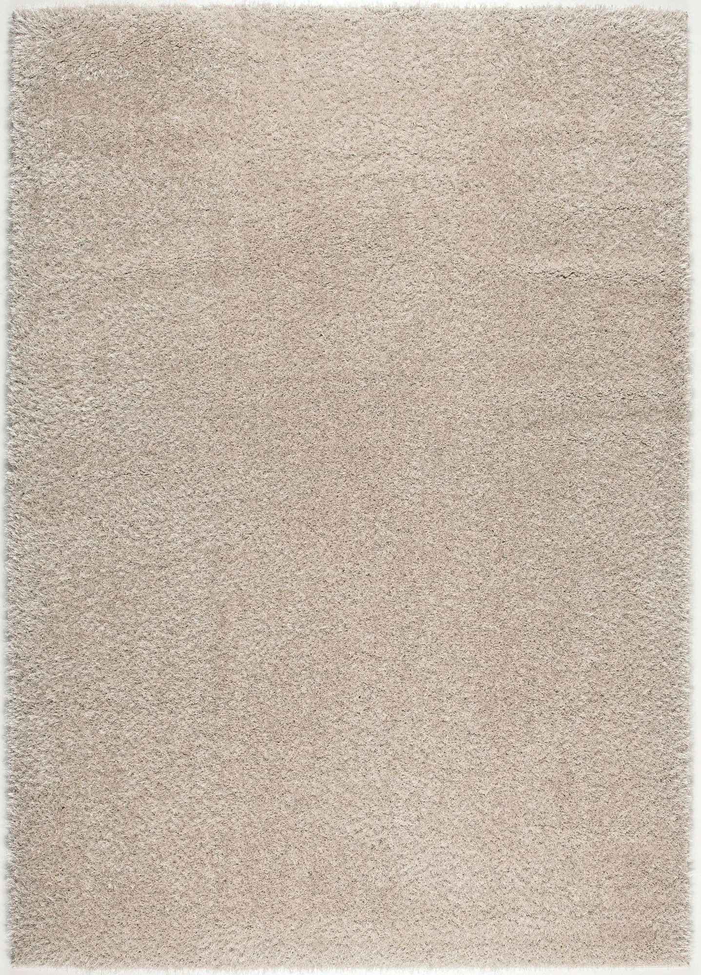 Ankara Dkt11096 Linen 7.10x10 Area Rug - Contemporary - Area Rugs - by ...