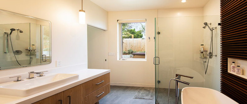 Kevin Moore Architect - Santa Barbara, CA, US | Houzz