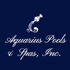 AQUARIUS POOLS & SPAS, INC - Project Photos & Reviews - Winslow, ME US ...