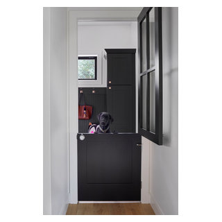 Nielson - Denver - by Everyday Lovely | Houzz